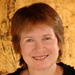 2017 NGWS Presenter Info – The Next Generation Water Summit Archive